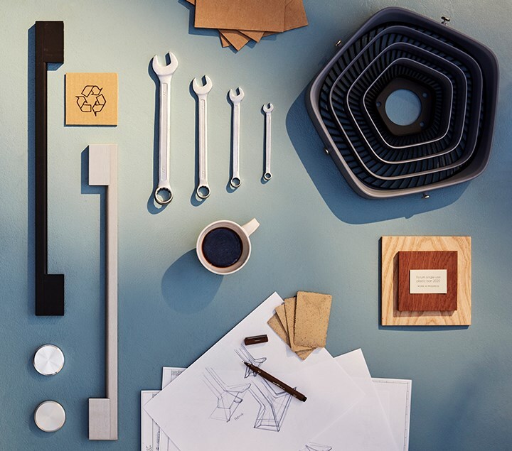 Levande Subscription & Services | All-in-one Appliance Subscription