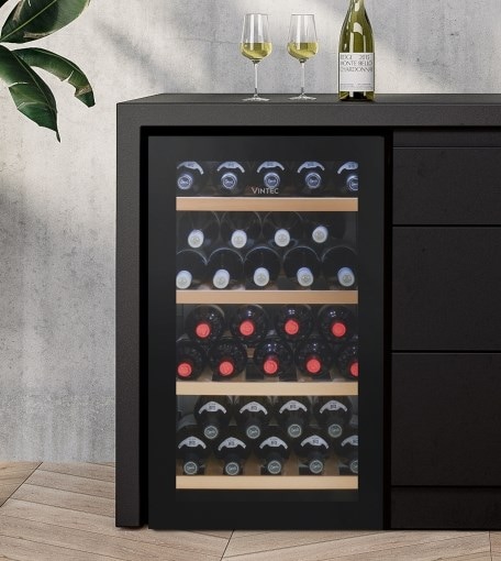 Levande Subscription & Services | All-in-one Appliance Subscription