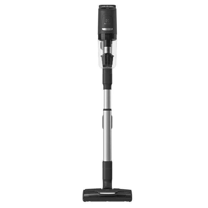 Levande Subscription & Services | All-in-one Appliance Subscription