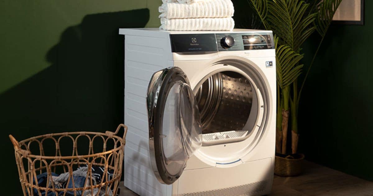 Blog | Levande Subscription & Services