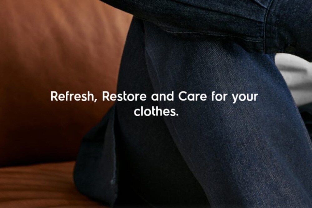 Blog | Levande Subscription & Services