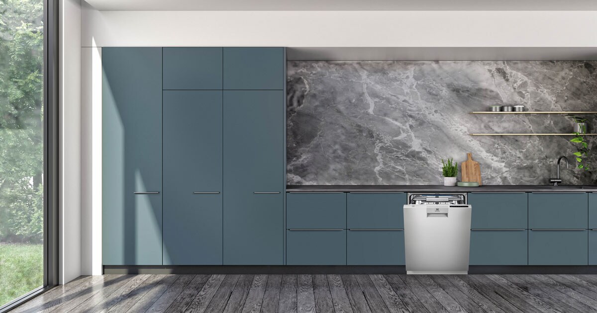 Make every drop count in your kitchen – Singapore World Water Day