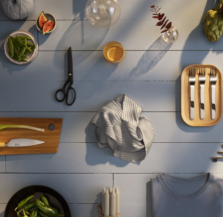 Levande for Business | Levande Subscription & Services