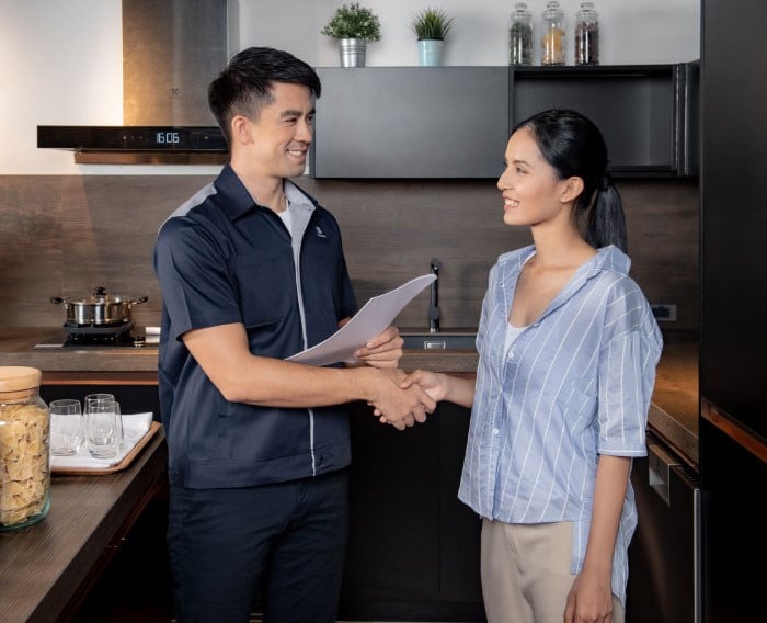 Levande for Business | Levande Subscription & Services