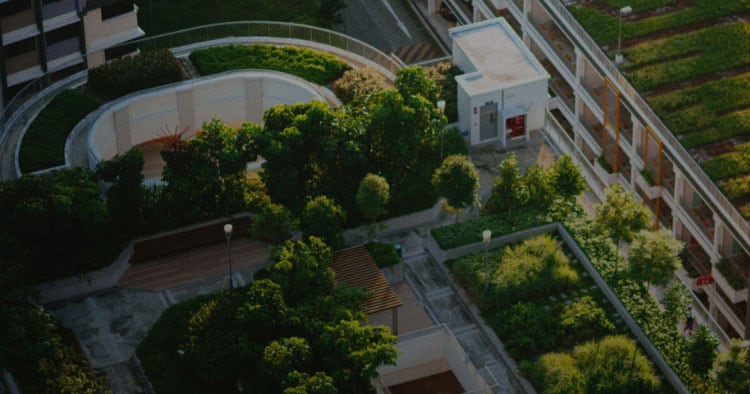 Levande for Business | Levande Subscription & Services