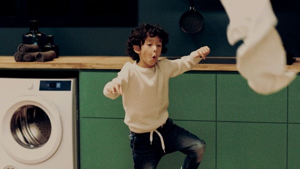 Levande Subscription & Services | All-in-one Appliance Subscription