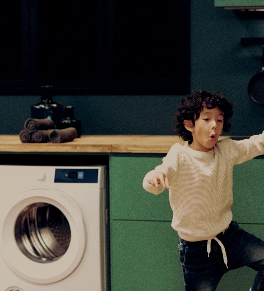 Levande Subscription & Services | All-in-one Appliance Subscription