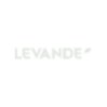 Levande Subscription & Services | All-in-one Appliance Subscription